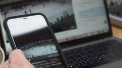 SPIIDEO：最先端AI技術を活用した、データスタジアムが扱うスポーツ映像DXソリューション