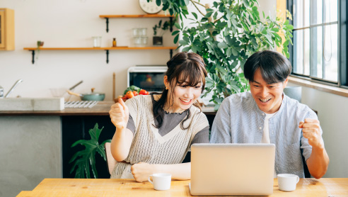 SPIIDEO：最先端AI技術を活用した、データスタジアムが扱うスポーツ映像DXソリューション